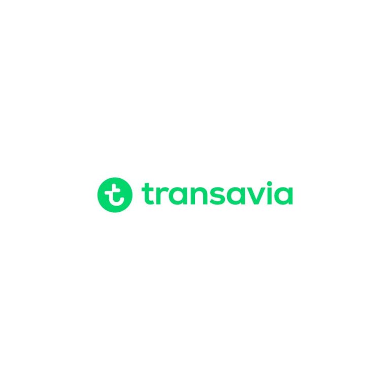 Transavia Logo Vector - (.Ai .PNG .SVG .EPS Free Download)