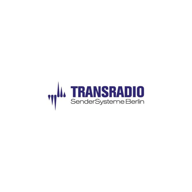 Transradio Logo Vector - (.Ai .PNG .SVG .EPS Free Download)