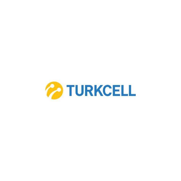 Turkcell Logo Vector - (.Ai .PNG .SVG .EPS Free Download)