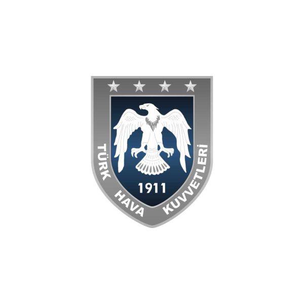 Turkish Airlines New Logo Vector - (.Ai .PNG .SVG .EPS Free Download)