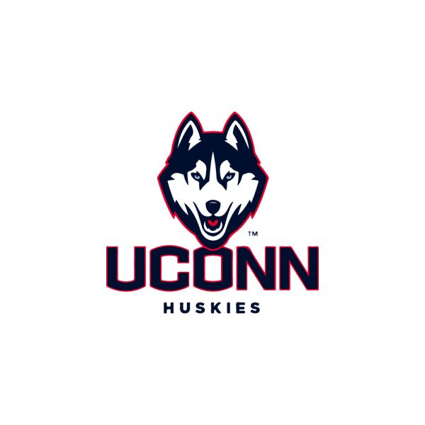 UCONN Logo Vector - (.Ai .PNG .SVG .EPS Free Download)
