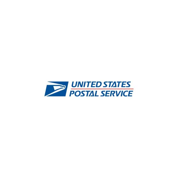 USPS Logo Vector - (.Ai .PNG .SVG .EPS Free Download)