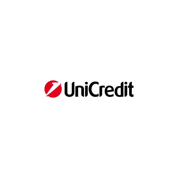 UniCredit Logo Vector - (.Ai .PNG .SVG .EPS Free Download)