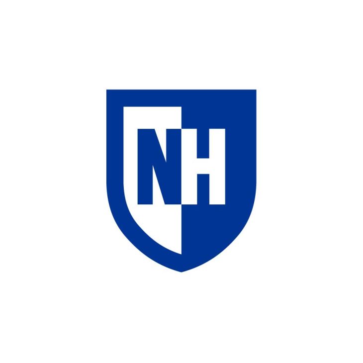 University of New Hampshire Logo Vector - (.Ai .PNG .SVG .EPS Free ...