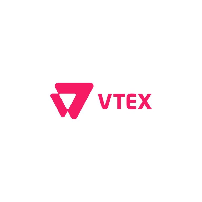 VTEX Logo Vector - (.Ai .PNG .SVG .EPS Free Download)