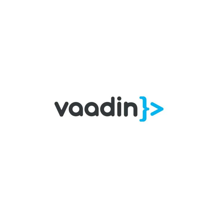 Vaadin Logo Vector - (.Ai .PNG .SVG .EPS Free Download)