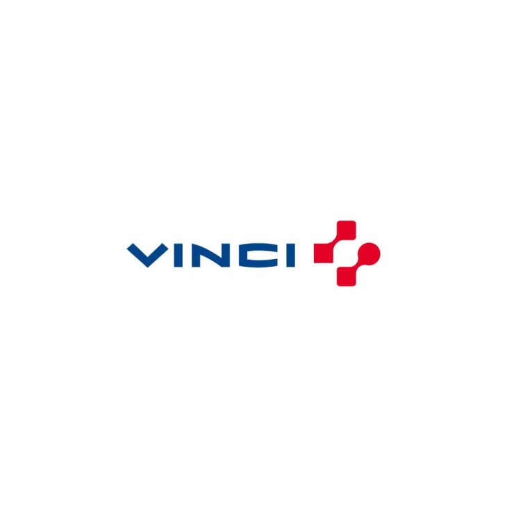 Vinci Logo Vector - (.Ai .PNG .SVG .EPS Free Download)