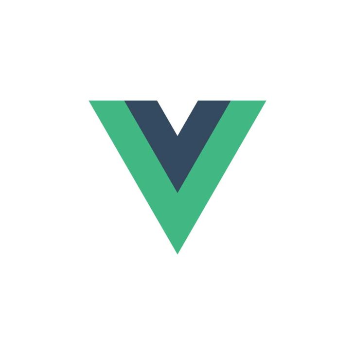 Vue js Logo Vector - (.Ai .PNG .SVG .EPS Free Download)