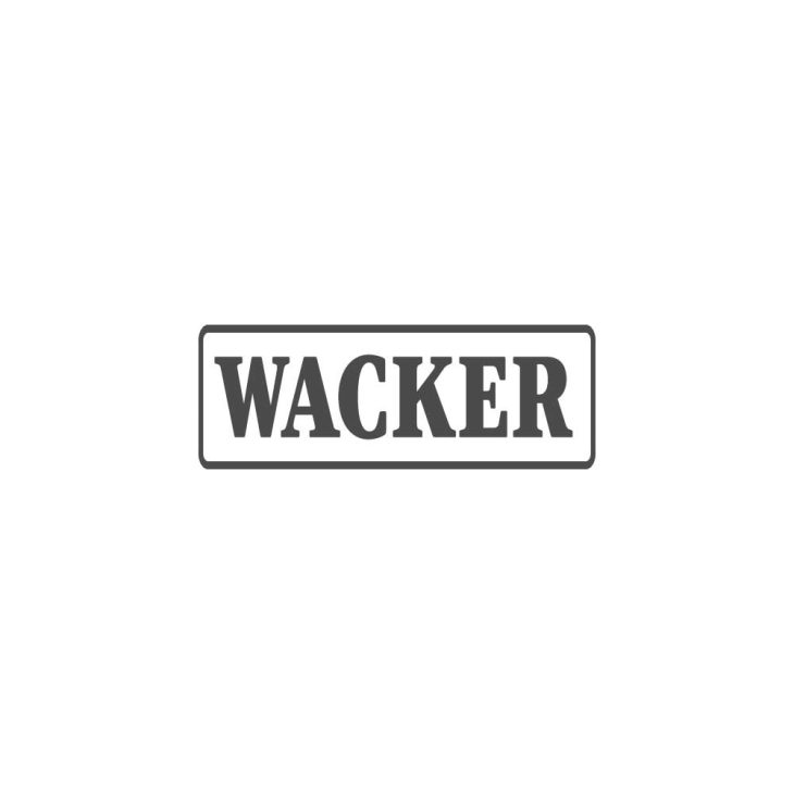 Wacker Chemie Logo Vector - (.Ai .PNG .SVG .EPS Free Download)