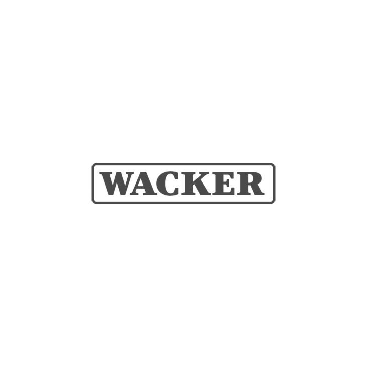 Wacker Logo Vector - (.Ai .PNG .SVG .EPS Free Download)