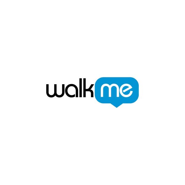 WalkMe Logo Vector - (.Ai .PNG .SVG .EPS Free Download)