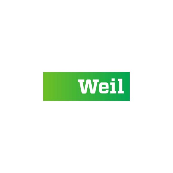 Weil Logo Vector - (.Ai .PNG .SVG .EPS Free Download)