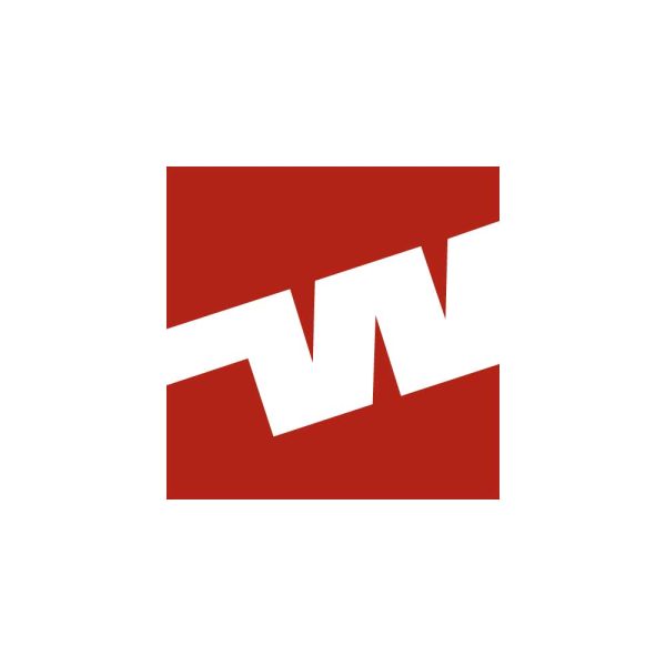Western Airlines Logo Vector - (.Ai .PNG .SVG .EPS Free Download)