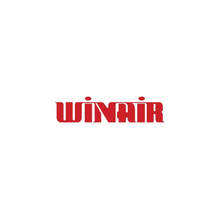 Onur Air Logo Vector - (.Ai .PNG .SVG .EPS Free Download)