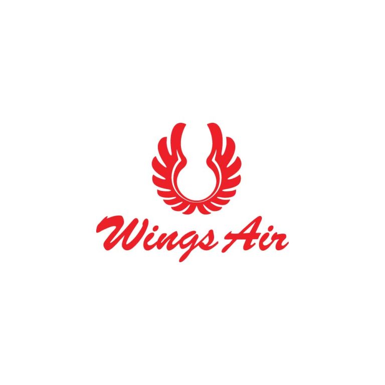 Onur Air Logo Vector - (.Ai .PNG .SVG .EPS Free Download)