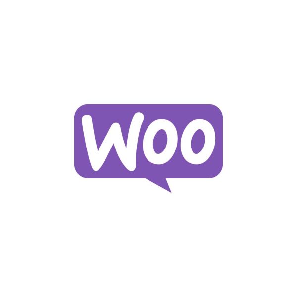 Woo Logo Vector - (.Ai .PNG .SVG .EPS Free Download)