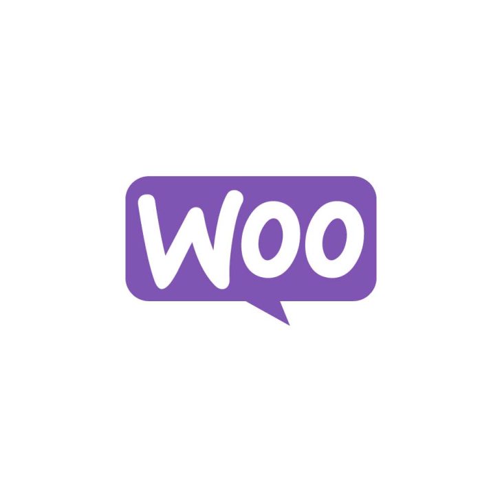 Woo Logo Vector - (.Ai .PNG .SVG .EPS Free Download)