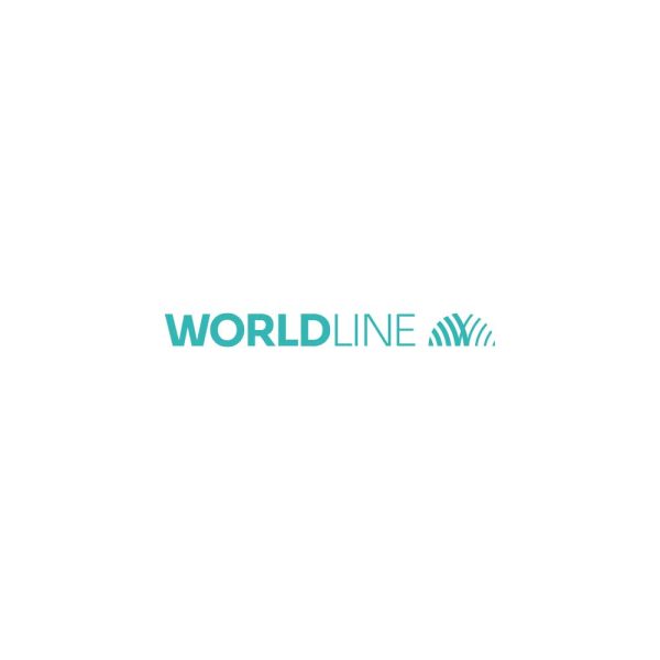 Worldline Logo Vector - (.Ai .PNG .SVG .EPS Free Download)