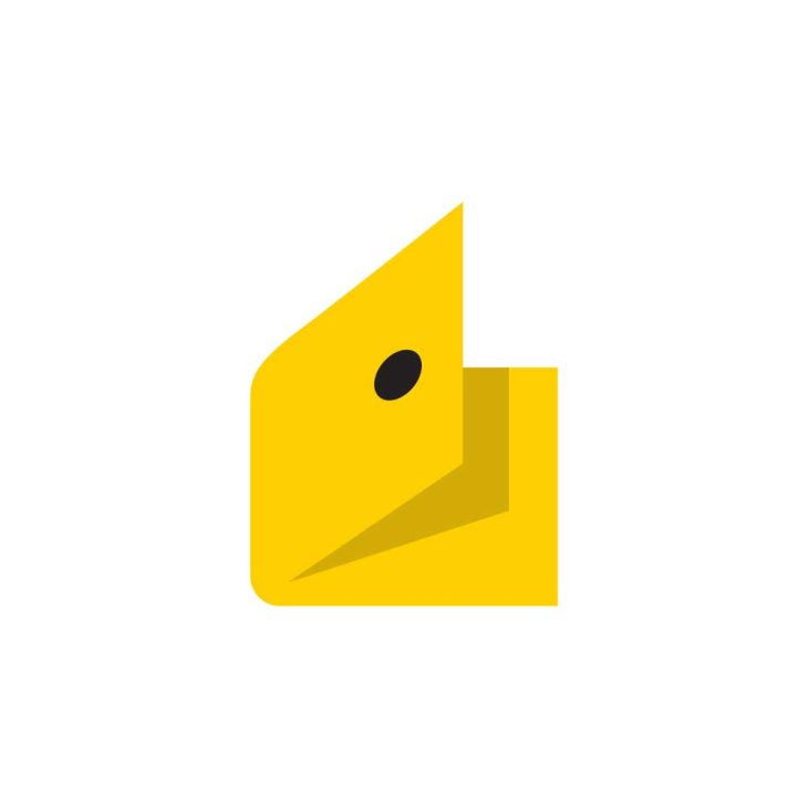 Faysal bank logo vector - (.Ai .PNG .SVG .EPS Free Download) Faysal bank logo vector - (.Ai .PNG .SVG .EPS Free Download)