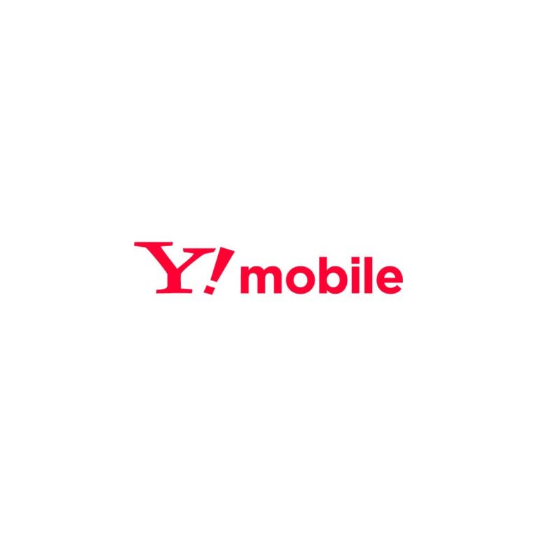 Ymobile Logo Vector - (.Ai .PNG .SVG .EPS Free Download)