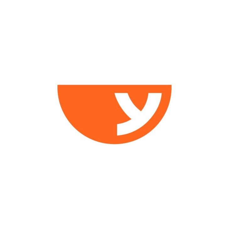 Yoshinoya New Logo Vector - (.Ai .PNG .SVG .EPS Free Download)