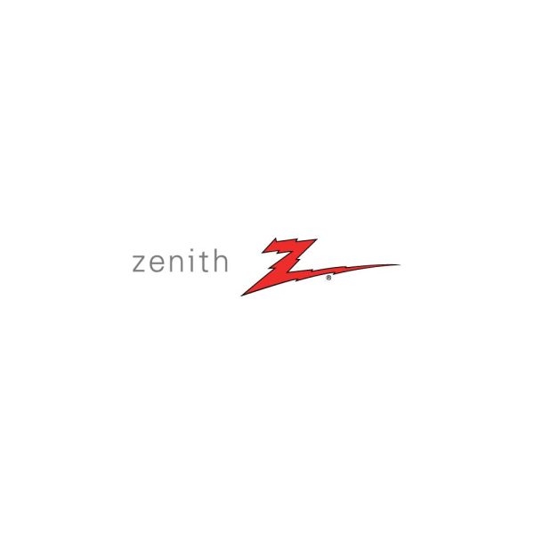 Zenith Logo Vector - (.Ai .PNG .SVG .EPS Free Download)