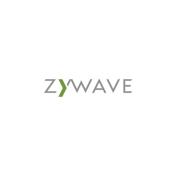 Zywave Logo Vector - (.Ai .PNG .SVG .EPS Free Download)