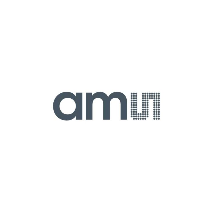 ams AG Logo Vector - (.Ai .PNG .SVG .EPS Free Download)