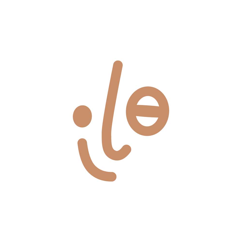 Ilo Logo PNG Transparent SVG AI Free Download