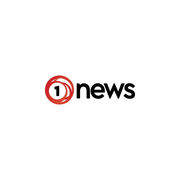 1 News Logo Vector - (.Ai .PNG .SVG .EPS Free Download)