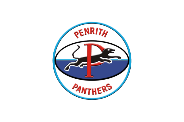 PENRITH PANTHERS LOGO VECTOR - (.Ai .PNG .SVG .EPS Free Download) PENRITH PANTHERS LOGO VECTOR - (.Ai .PNG .SVG .EPS Free Download)