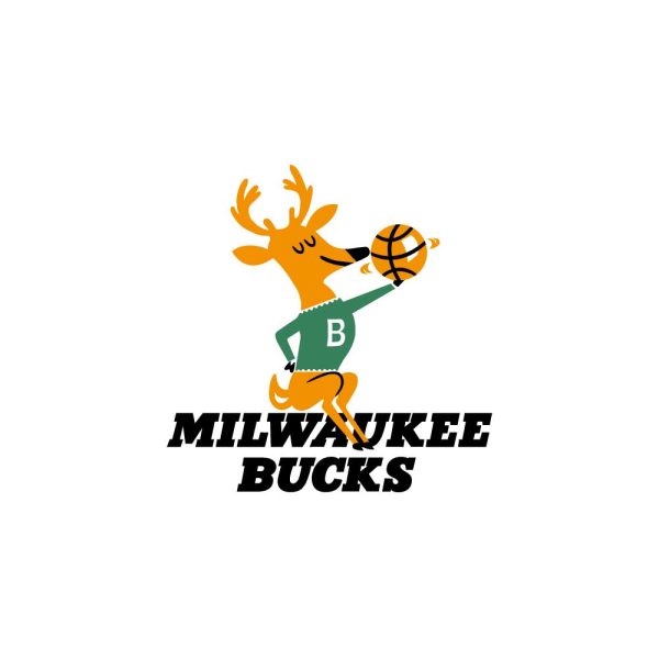 Milwaukee County Parks Logo Vector - (.Ai .PNG .SVG .EPS Free Download)