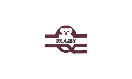 QUEENSLAND REDS LOGO VECTOR - (.Ai .PNG .SVG .EPS Free Download)