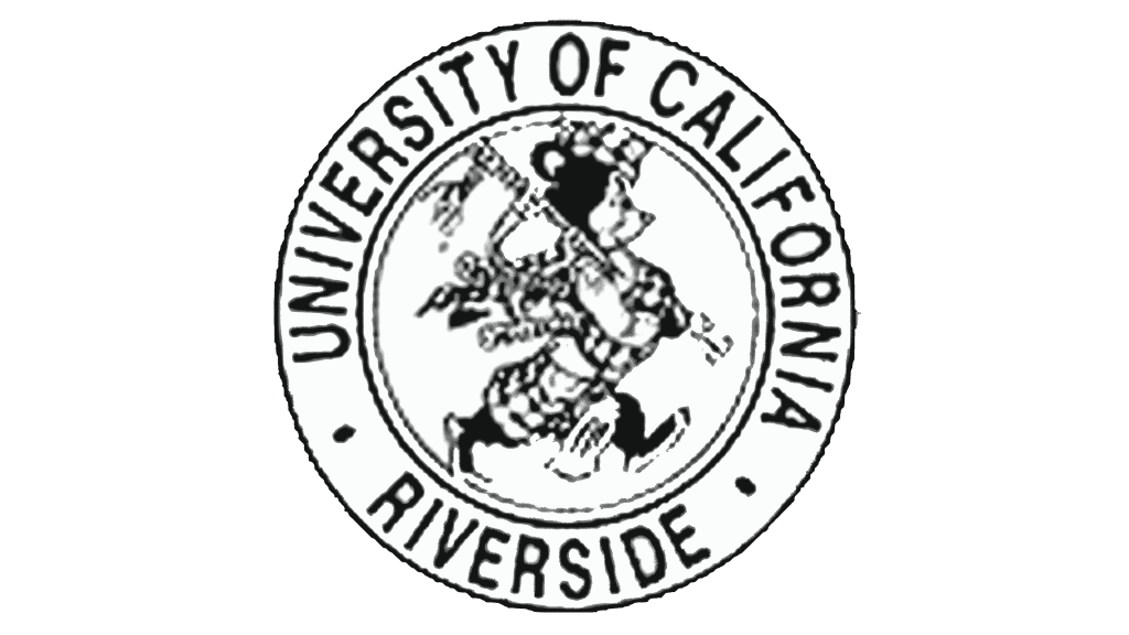 California Riverside Highlanders Logo Vector - (.Ai .PNG .SVG .EPS Free Download)