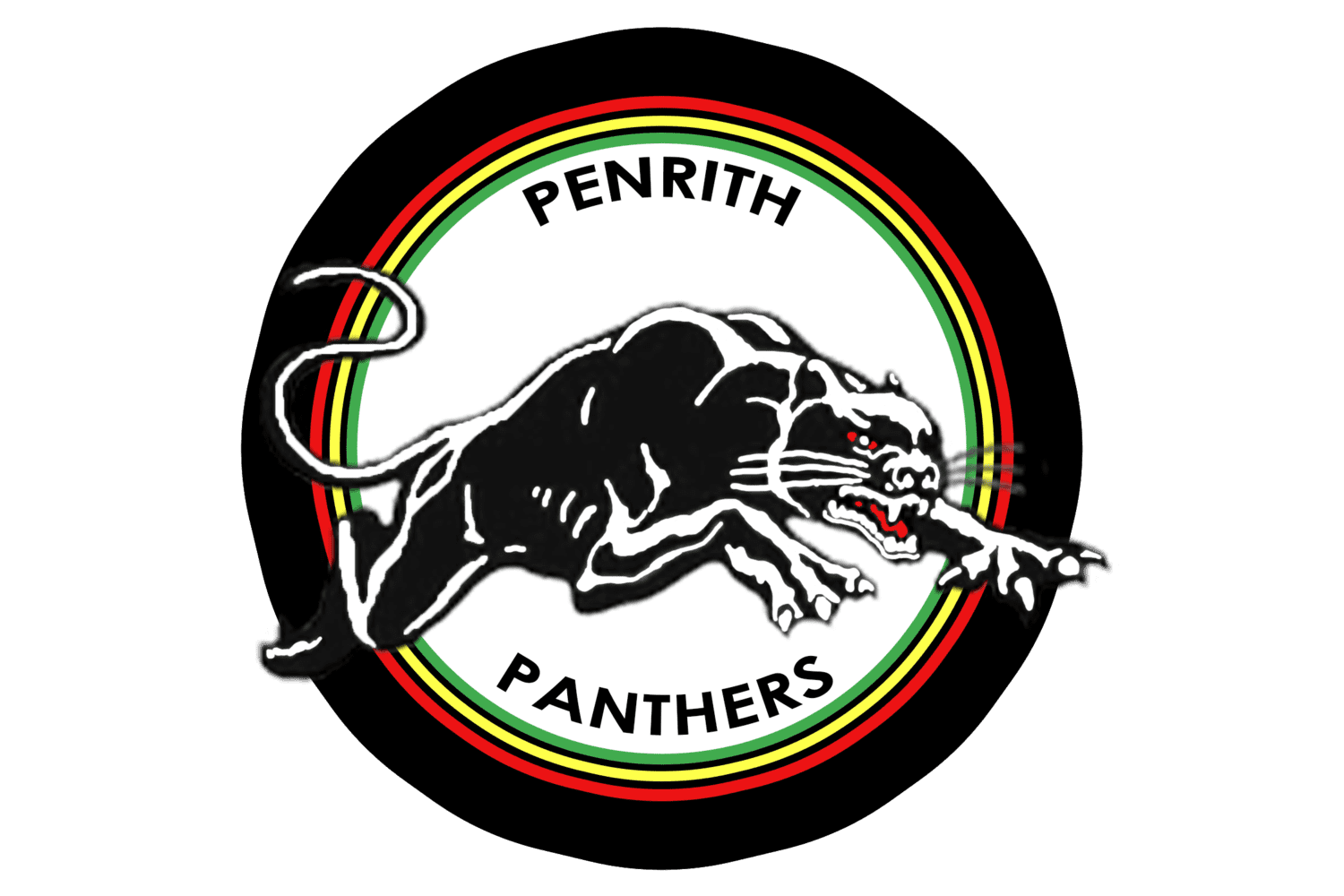 PENRITH PANTHERS LOGO VECTOR - (.Ai .PNG .SVG .EPS Free Download) PENRITH PANTHERS LOGO VECTOR - (.Ai .PNG .SVG .EPS Free Download)