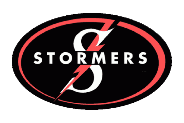STORMERS LOGO VECTOR - (.Ai .PNG .SVG .EPS Free Download)