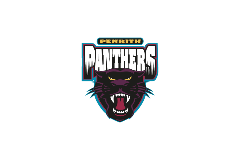 PENRITH PANTHERS LOGO VECTOR - (.Ai .PNG .SVG .EPS Free Download) PENRITH PANTHERS LOGO VECTOR - (.Ai .PNG .SVG .EPS Free Download)