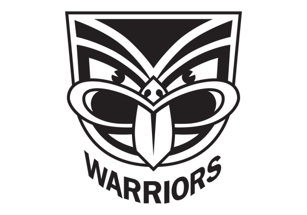 NEW ZEALAND WARRIORS LOGO VECTOR - (.Ai .PNG .SVG .EPS Free Download)