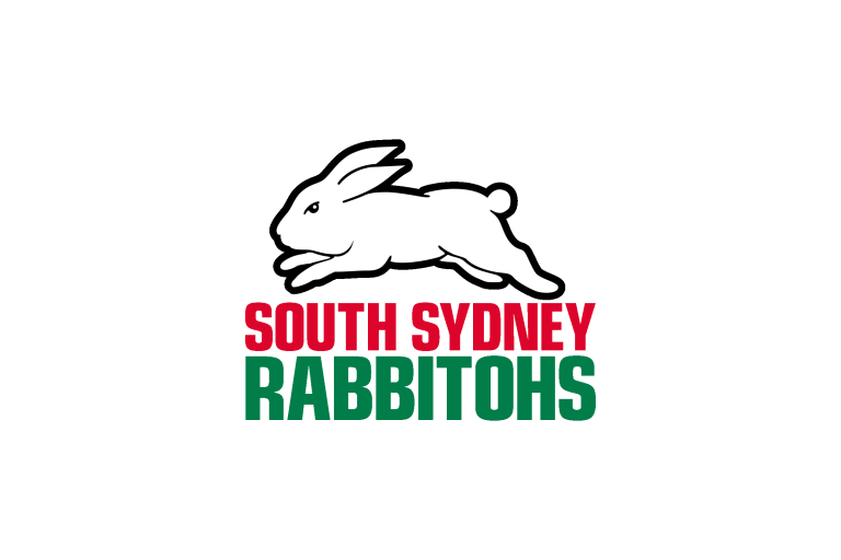 SOUTH SYDNEY RABBITOHS LOGO VECTOR - (.Ai .PNG .SVG .EPS Free Download)
