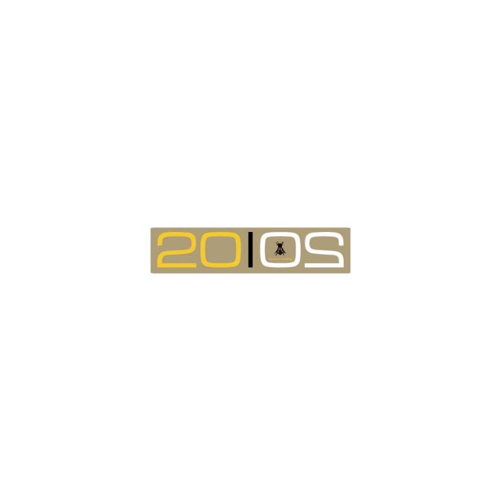 2020 Logo Vector - (.Ai .PNG .SVG .EPS Free Download)