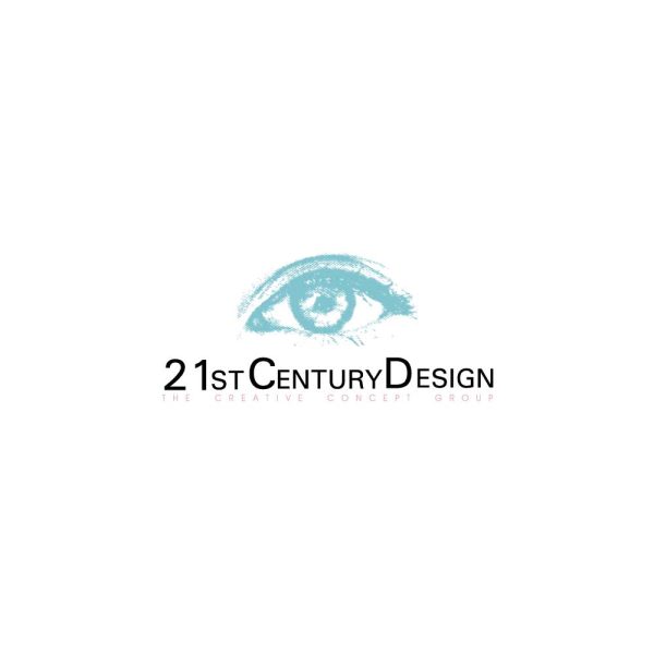 21st Century Fox Logo Vector - (.Ai .PNG .SVG .EPS Free Download)