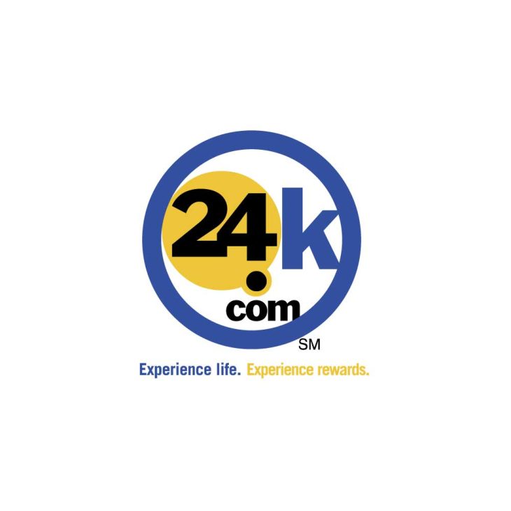 24k com Logo Vector - (.Ai .PNG .SVG .EPS Free Download)