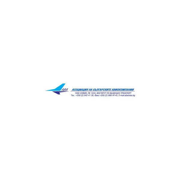 ABA Logo Vector - (.Ai .PNG .SVG .EPS Free Download)