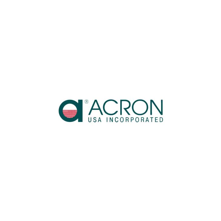 ACRON LOGO Vector - (.Ai .PNG .SVG .EPS Free Download)
