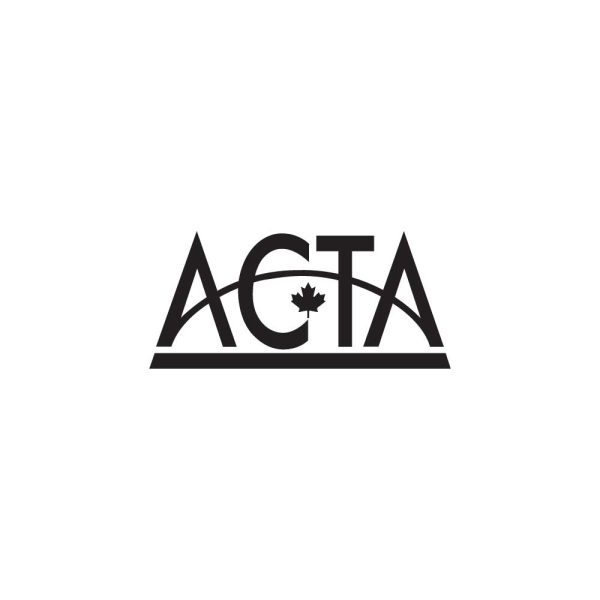 ACTA Logo Vector - (.Ai .PNG .SVG .EPS Free Download)