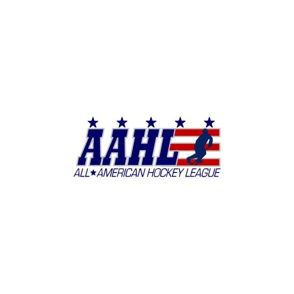 AMERICAN HOCKEY LEAGUE (AHL) LOGO VECTOR - (.Ai .PNG .SVG .EPS Free ...