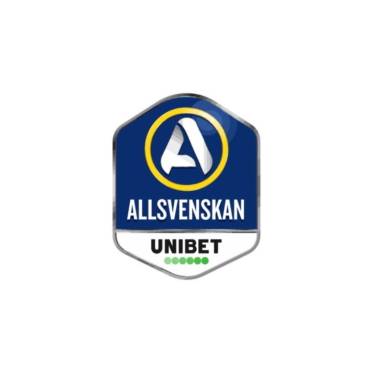 ALLSVENSKAN (ALL SWEDISH) LOGO VECTOR - (.Ai .PNG .SVG .EPS Free Download)