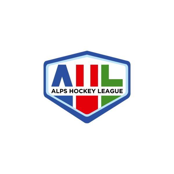 ALPS HOCKEY LEAGUE LOGO VECTOR - (.Ai .PNG .SVG .EPS Free Download)
