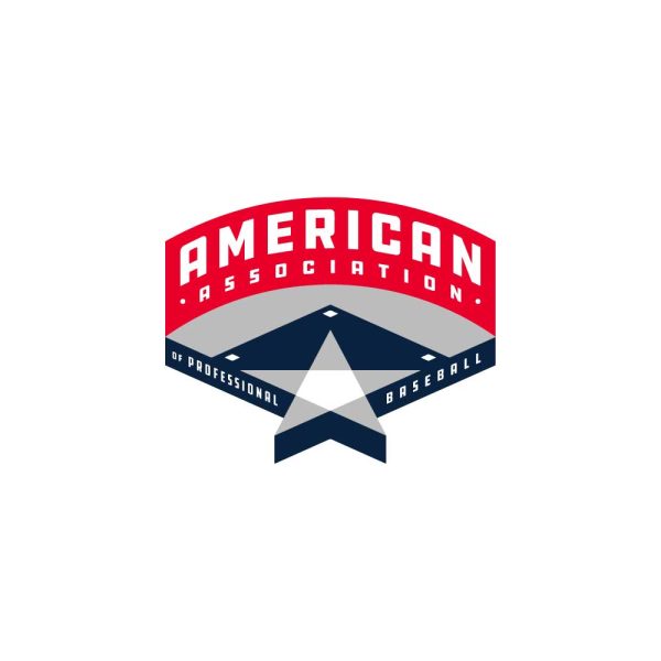 PROFESSIONAL INDOOR FOOTBALL LEAGUE (PIFL) LOGO VECTOR - (.Ai .PNG .SVG ...