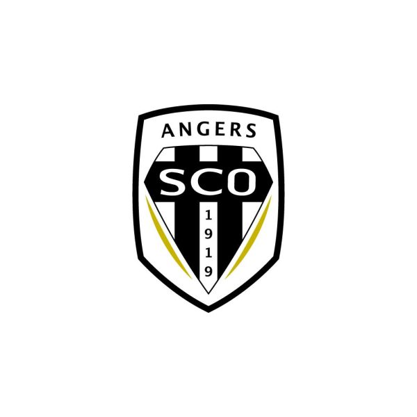 ANGERS LOGO VECTOR - (.Ai .PNG .SVG .EPS Free Download)